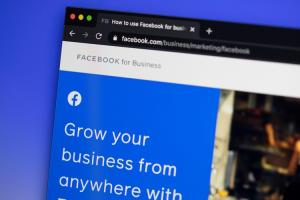 How to Create Polls on Facebook | Beebom