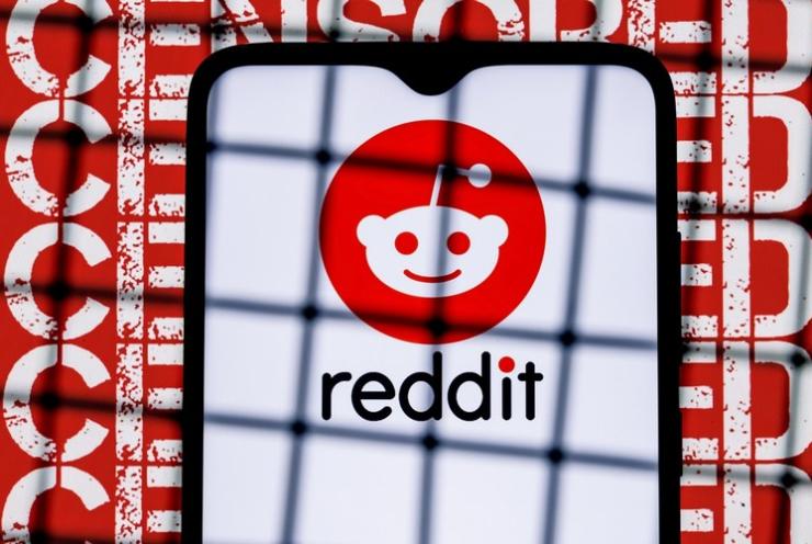 7 Fastest Ways to Gain Karma on Reddit | Beebom