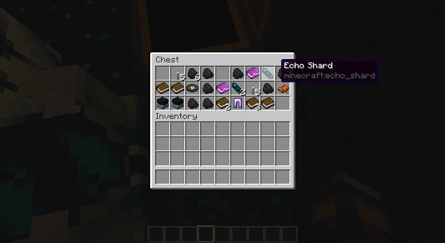 How to Make and Use Recovery Compass in Minecraft (2022) | Beebom