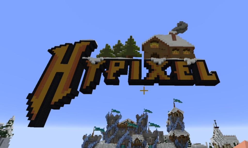 Best Minecraft Modded Servers in 2026 [Updated] | Beebom