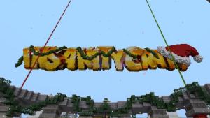 Best Minecraft Modded Servers in 2026 [Updated] | Beebom