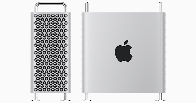 WWDC 2022: What to Expect from Apple's Software Event? | Beebom