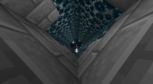 How to Make a Mob Farm in Minecraft for XP and Rare Loot | Beebom