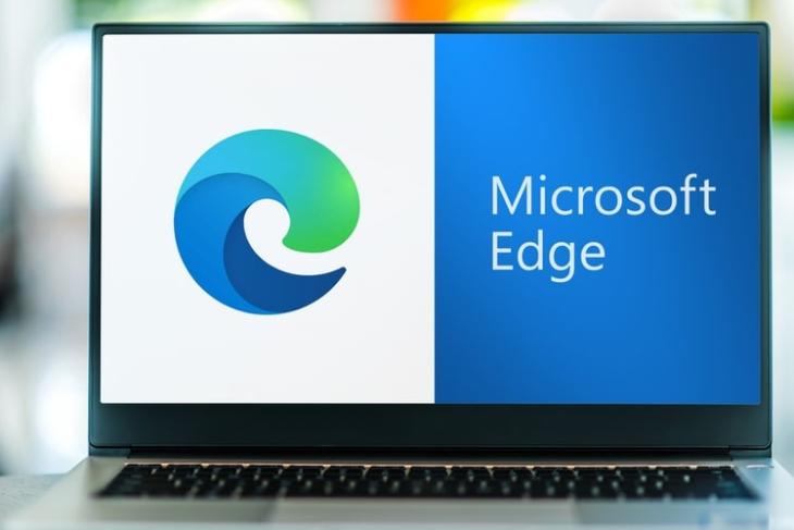 How to Enable/ Disable Visual Search Button in Microsoft Edge | Beebom