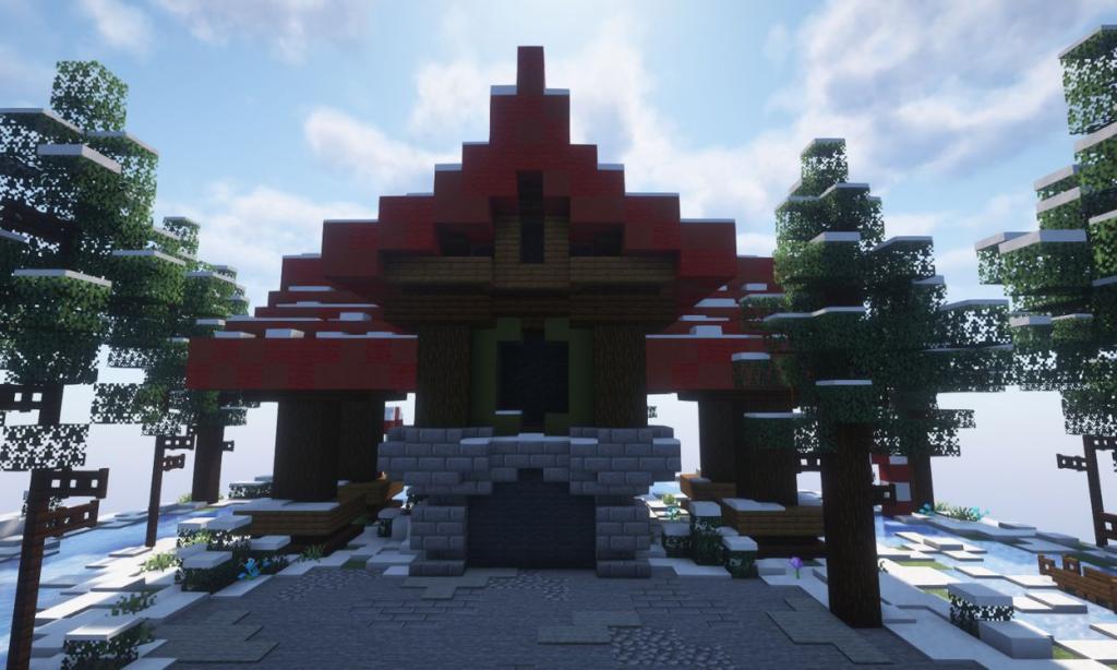 15 Best Minecraft PvP Servers in 2026 | Beebom