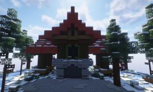 15 Best Minecraft PvP Servers in 2025 | Beebom