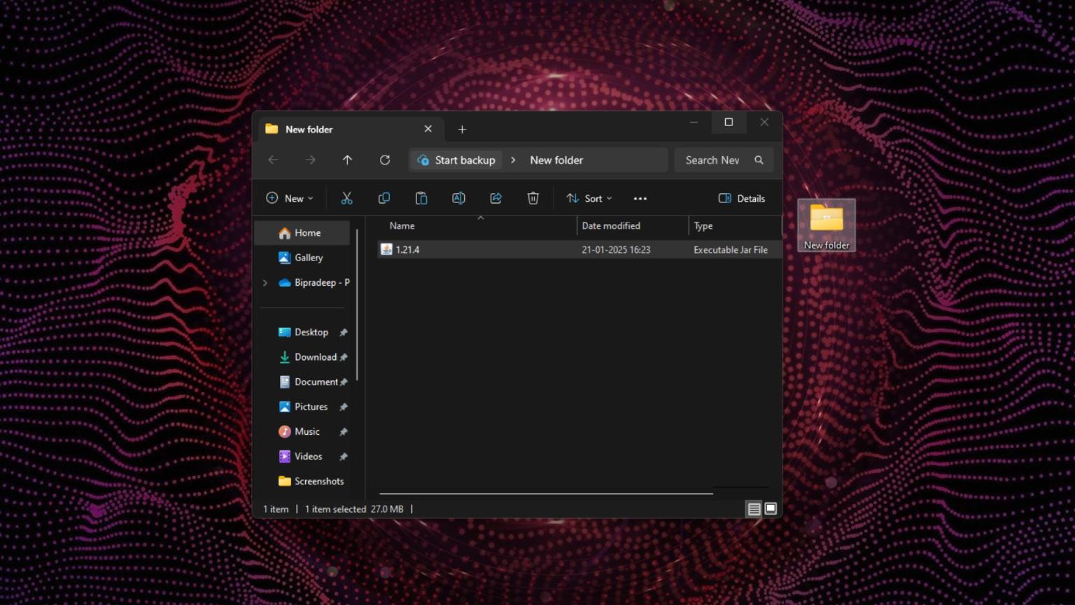How to Make a Minecraft Texture Pack (Bedrock and Java) | Beebom