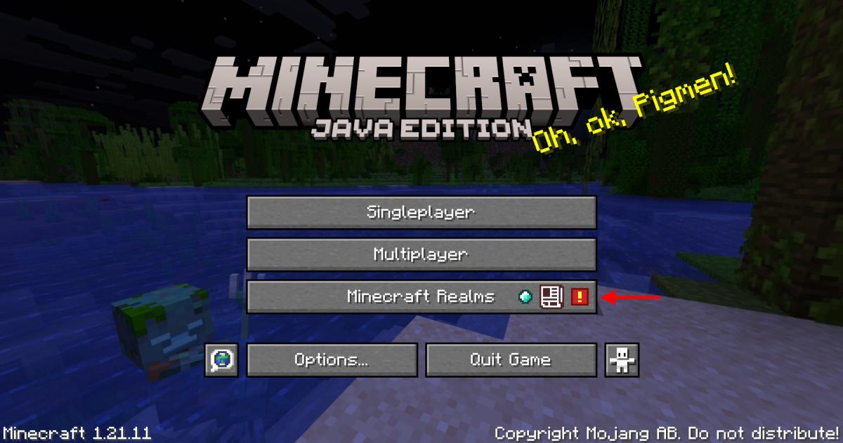 How to Join a Minecraft Server (PC, Console, & Mobile) | Beebom