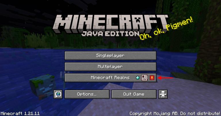 How to Join a Minecraft Server (PC, Console, & Mobile) | Beebom