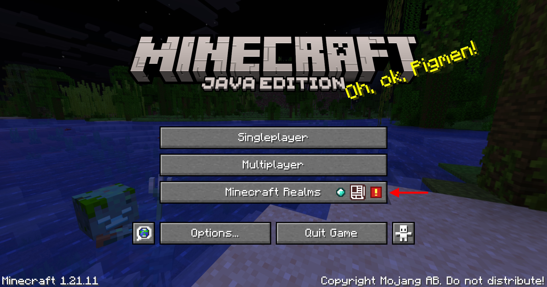 How to Join a Minecraft Server (PC, Console, & Mobile) | Beebom