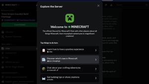 8 Best Discord Servers for Minecraft You Can Join | Beebom