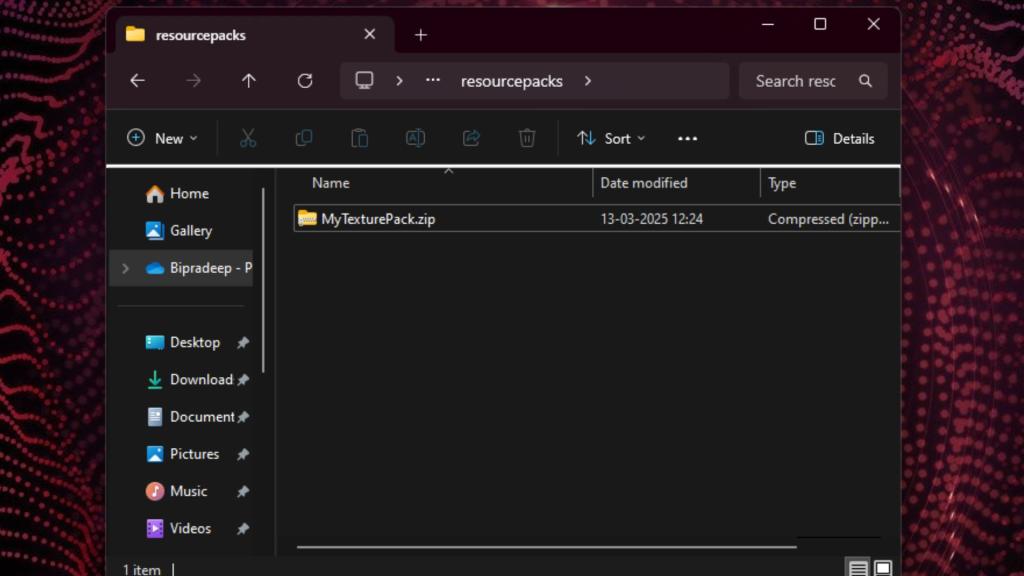 How to Make a Minecraft Texture Pack (Bedrock and Java) | Beebom