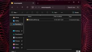How to Make a Minecraft Texture Pack (Bedrock and Java) | Beebom