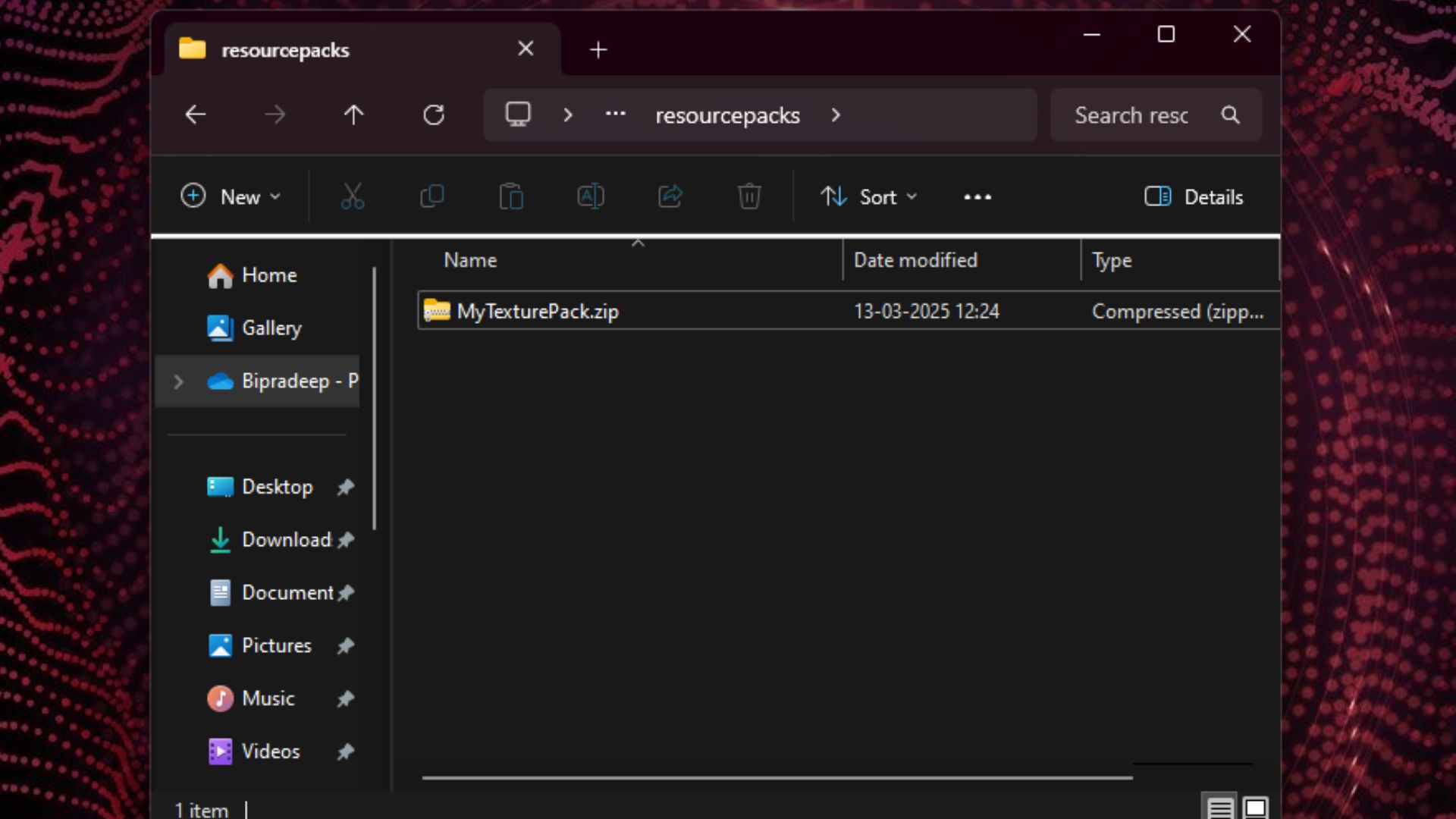 How to Make a Minecraft Texture Pack (Bedrock and Java) | Beebom