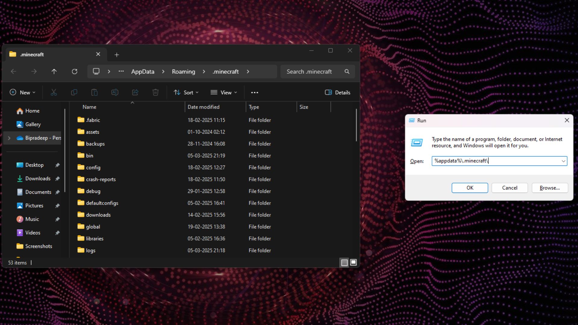 How to Make a Minecraft Texture Pack (Bedrock and Java) | Beebom