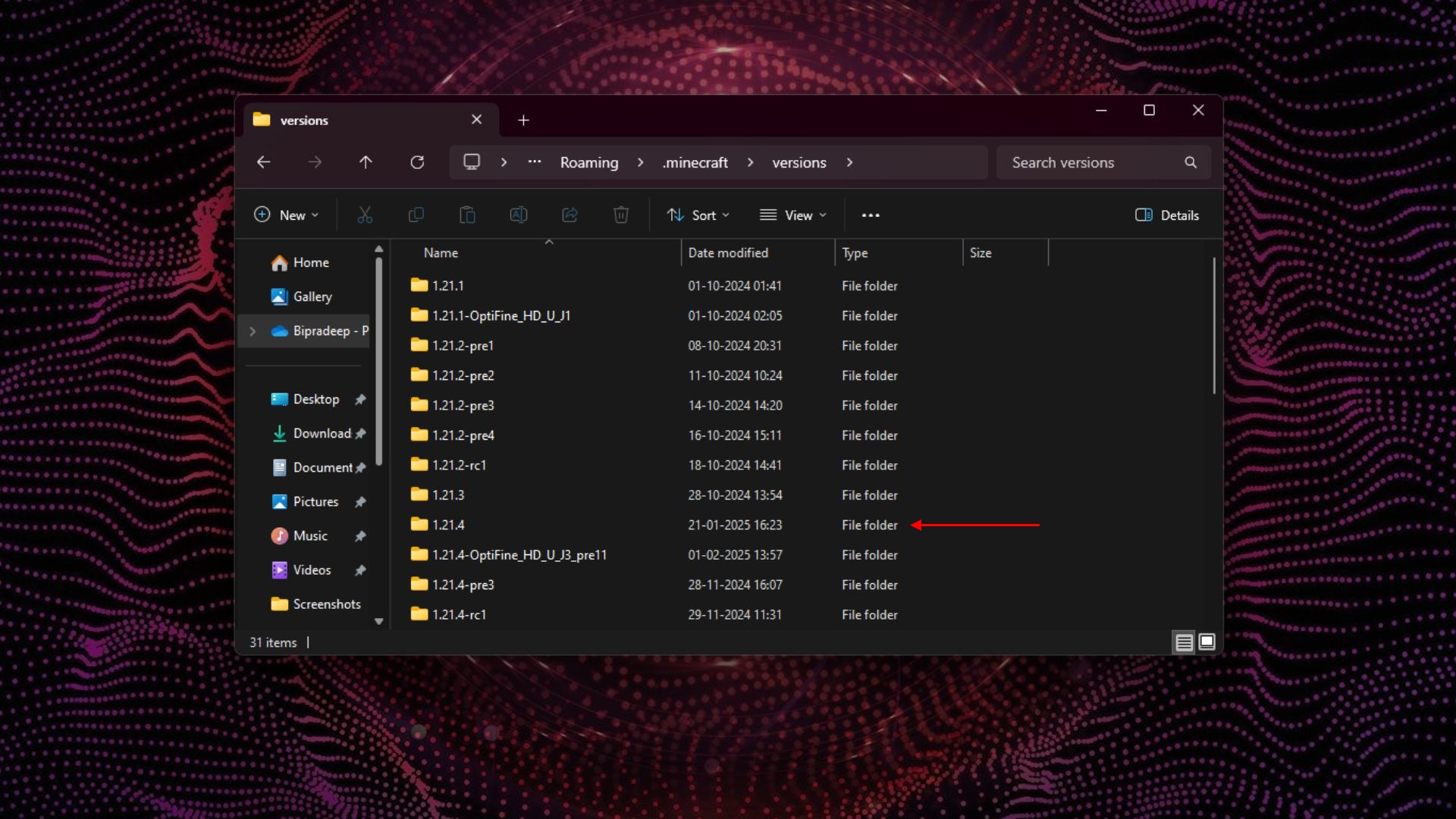 How to Make a Minecraft Texture Pack (Bedrock and Java) | Beebom
