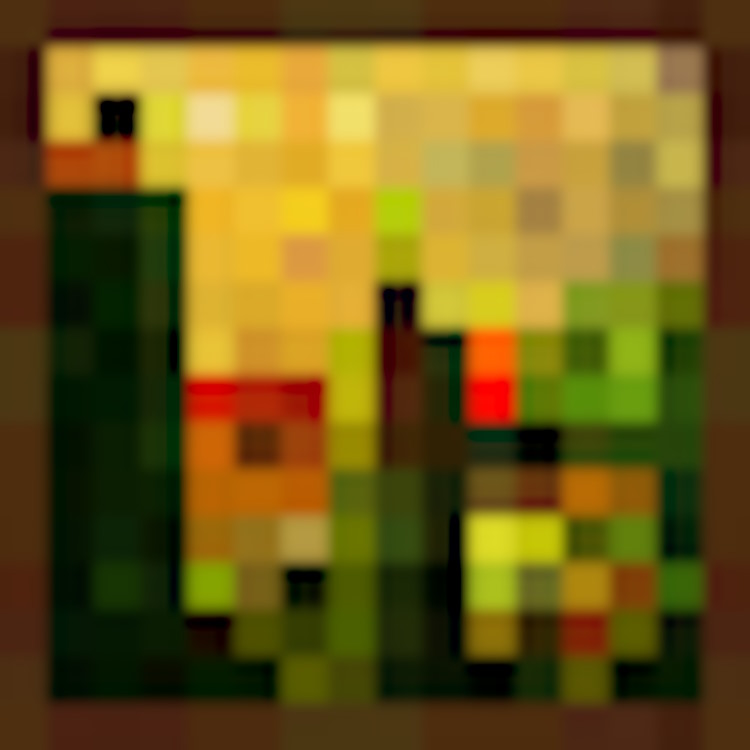 A List of All Minecraft Paintings (2025) (2024) | Beebom