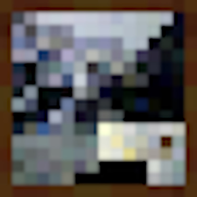 A List of All Minecraft Paintings (2025) (2024) | Beebom