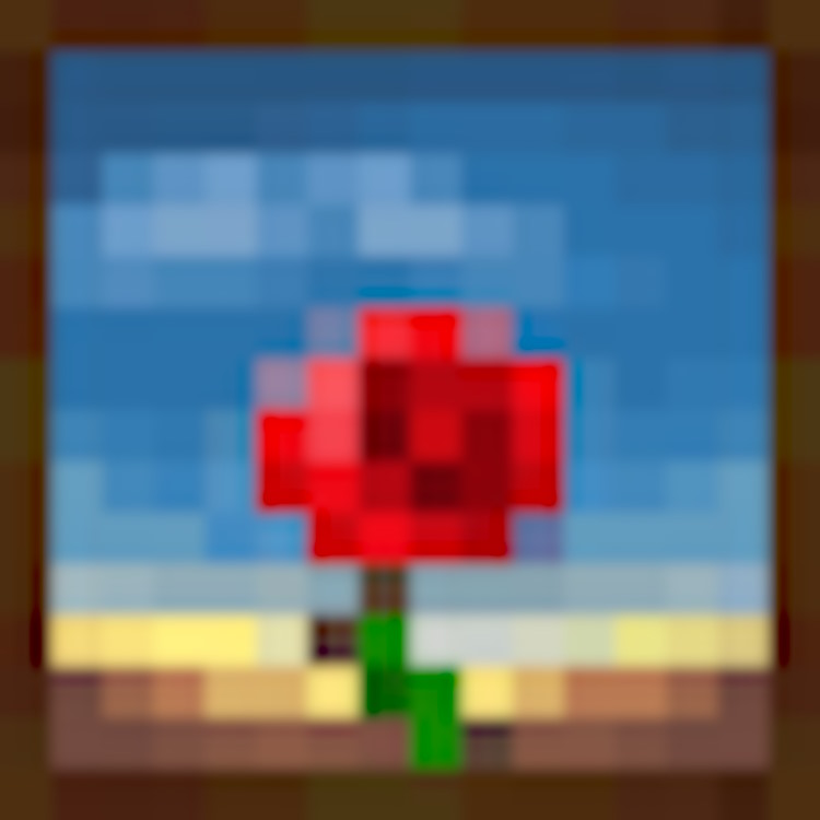A List of All Minecraft Paintings (2025) (2024) | Beebom
