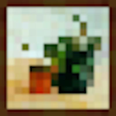 A List of All Minecraft Paintings (2025) (2024) | Beebom