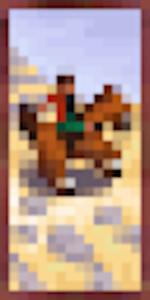 A List of All Minecraft Paintings (2025) (2024) | Beebom