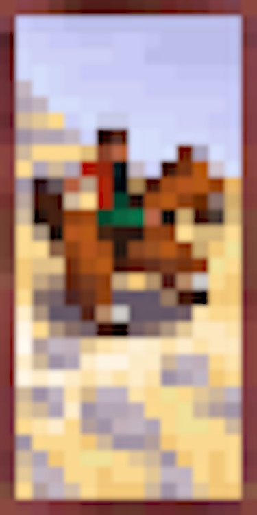 A List of All Minecraft Paintings (2025) (2024) | Beebom