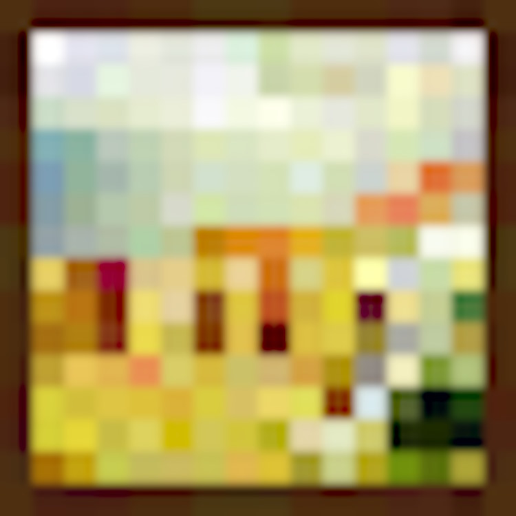 A List of All Minecraft Paintings (2025) (2024) | Beebom