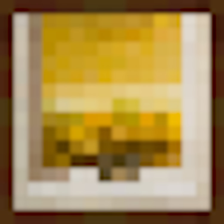 A List of All Minecraft Paintings (2025) (2024) | Beebom