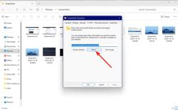 Where Do Screenshots Go on Windows? | Beebom