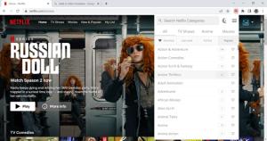 16 Best Chrome Extensions for Netflix (2023) | Beebom
