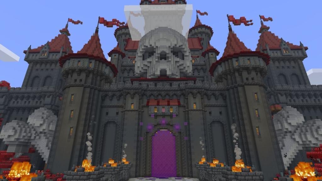 Best Minecraft Modded Servers in 2026 [Updated] | Beebom
