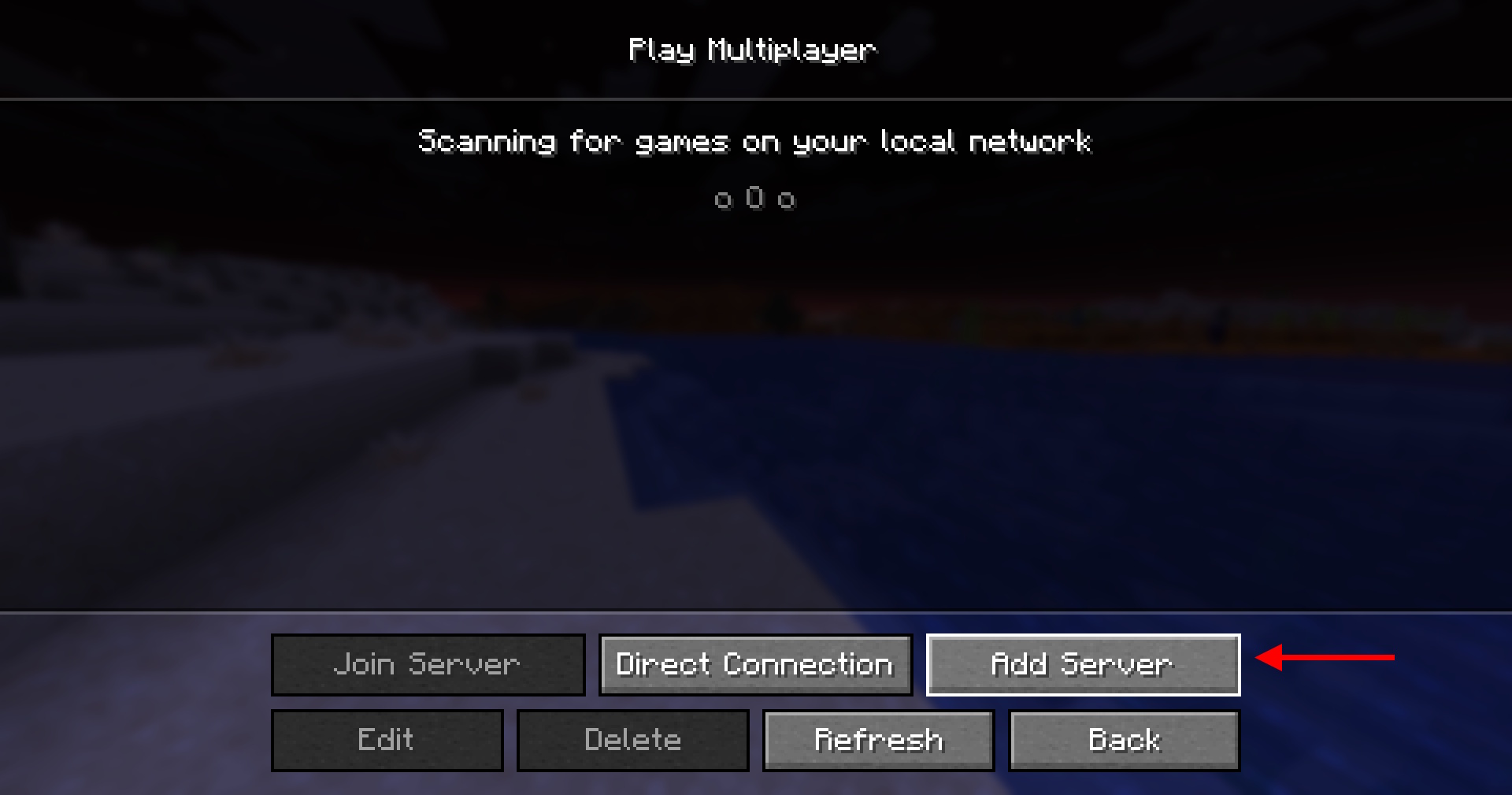 What is Minecraft Hypixel and How to Join the Server? (2026) | Beebom