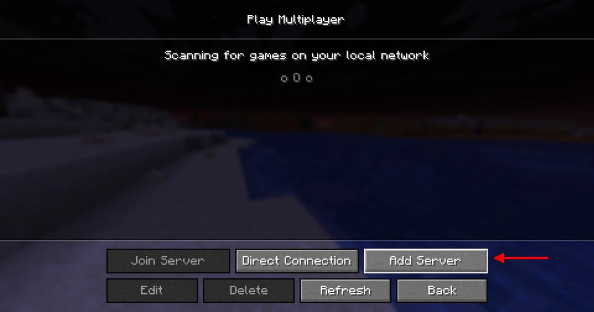 How to Join a Minecraft Server (PC, Console, & Mobile) | Beebom