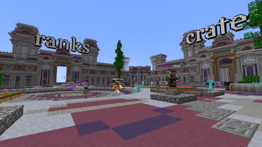 8 Modded Minecraft Servers for Java Edition | Beebom