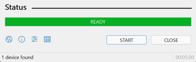 How to Install Windows 11 Lite on Your PC (2025 Guide) | Beebom