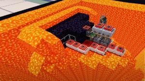 25 Cool Things to Build in Minecraft Right Now (2022) | Beebom