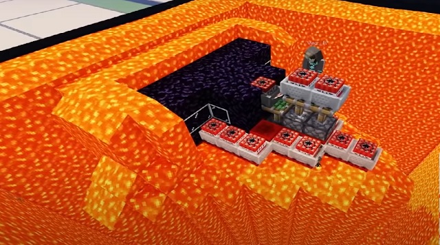 25 Cool Things to Build in Minecraft Right Now (2022) | Beebom