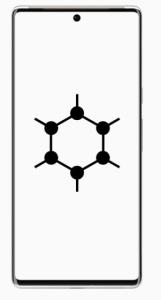 Android Alternative: Top 12 Mobile Operating Systems in 2025 | Beebom