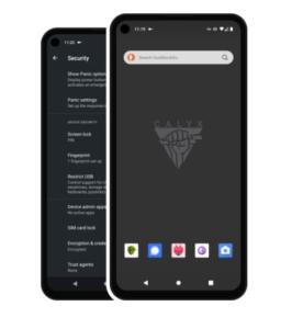 Android Alternative: Top 12 Mobile Operating Systems in 2025 | Beebom