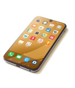 Android Alternative: Top 12 Mobile Operating Systems in 2025 | Beebom