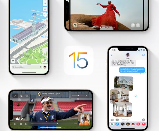Android Alternative: Top 12 Mobile Operating Systems in 2025 | Beebom