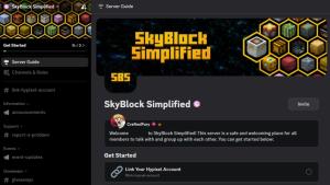 8 Best Discord Servers for Minecraft You Can Join | Beebom