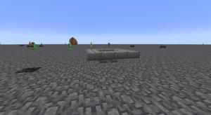 How to Make a Mob Farm in Minecraft for XP and Rare Loot | Beebom