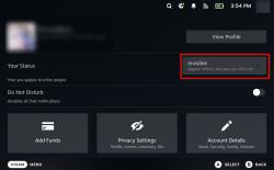 How to Appear Offline on Steam | Beebom