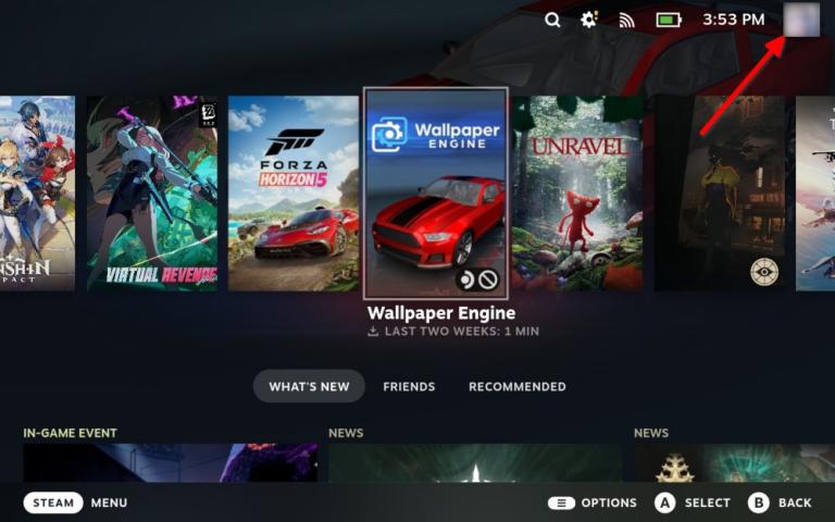 How to Appear Offline on Steam | Beebom