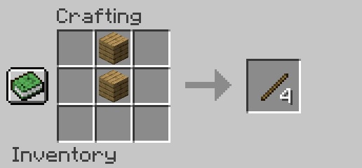 How to Make a Painting in Minecraft Java and Bedrock (2022) | Beebom
