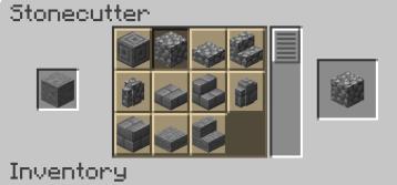 How to Make a Stonecutter in Minecraft (2026) | Beebom