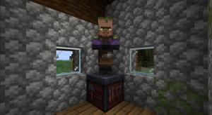 How to Make a Smithing Table in Minecraft (2024) | Beebom