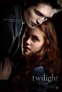 How to Watch Twilight Movies in Order | Beebom