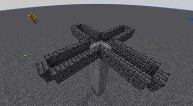 How to Make a Mob Farm in Minecraft for XP and Rare Loot | Beebom